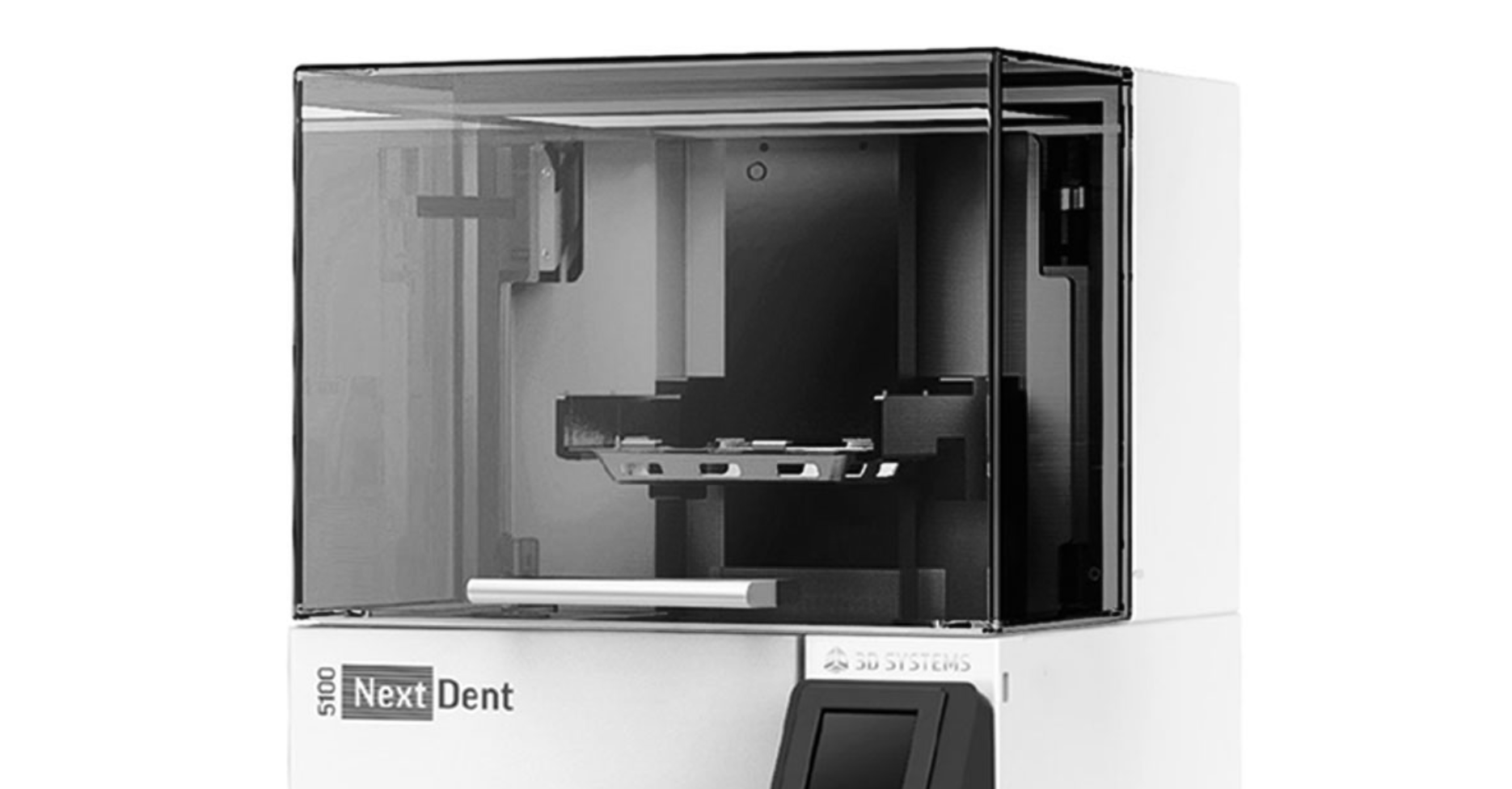 tandartspraktijk te Lande