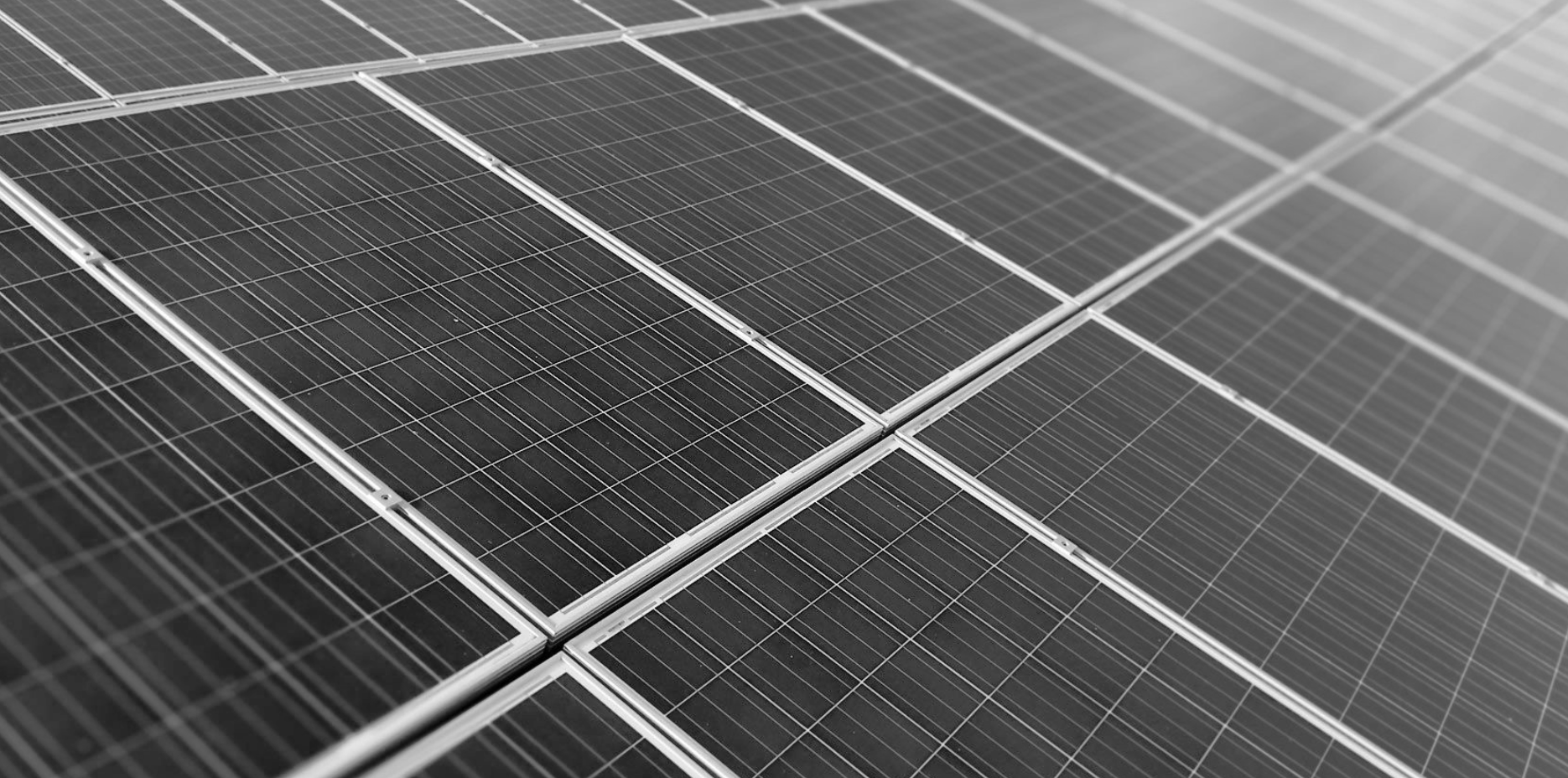 tandartspraktijk te Lande